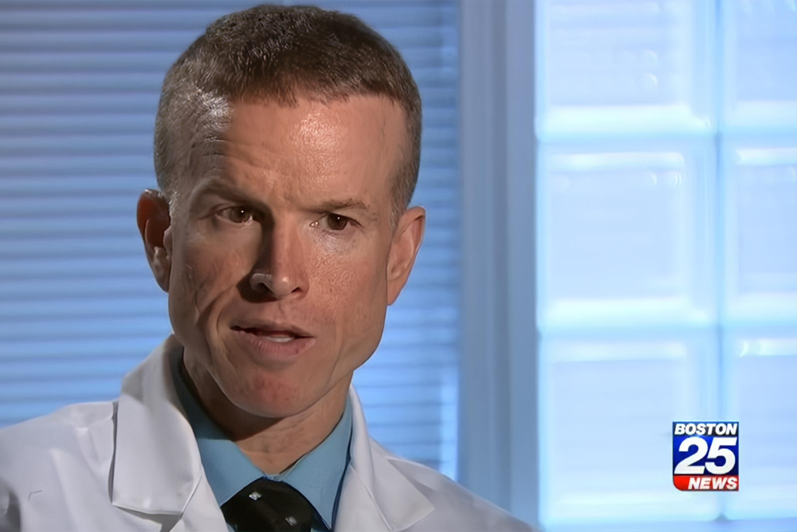 The Exit Drug: Can cannabis help solve the opioid crisis? - Dr. Kevin Hill