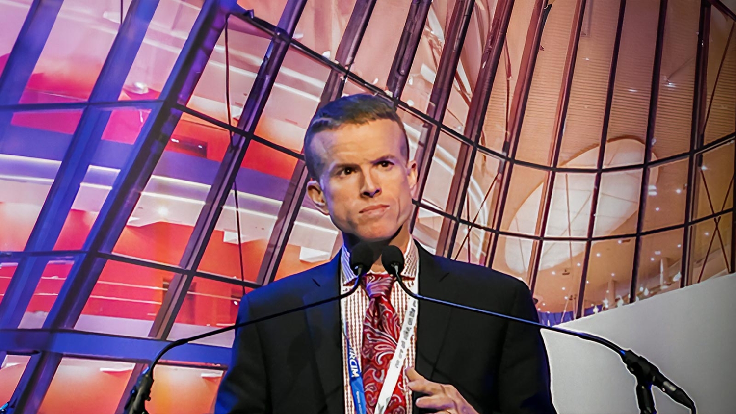 Addiction Psychiatrist: Kevin Hill, MD